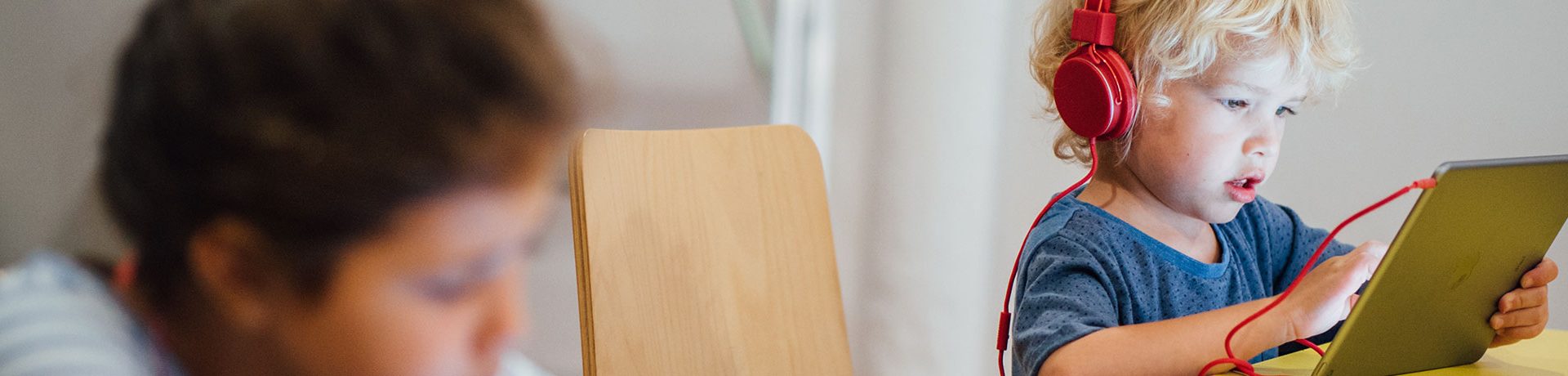 Collection Fonfon interactif | Éditions Fonfon