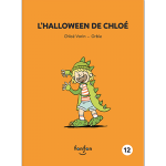 Histoires de lire - Fonfon