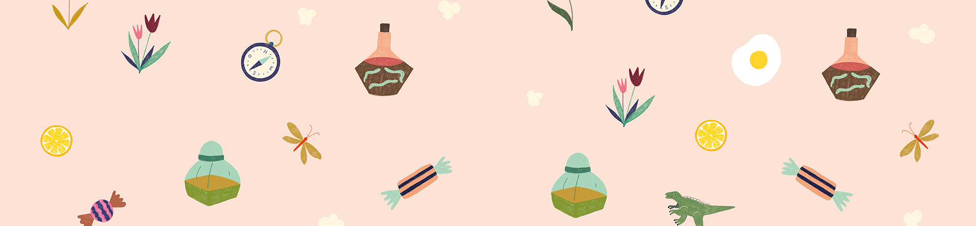 Francis-William Rhéaume - Les Éditions Fonfon