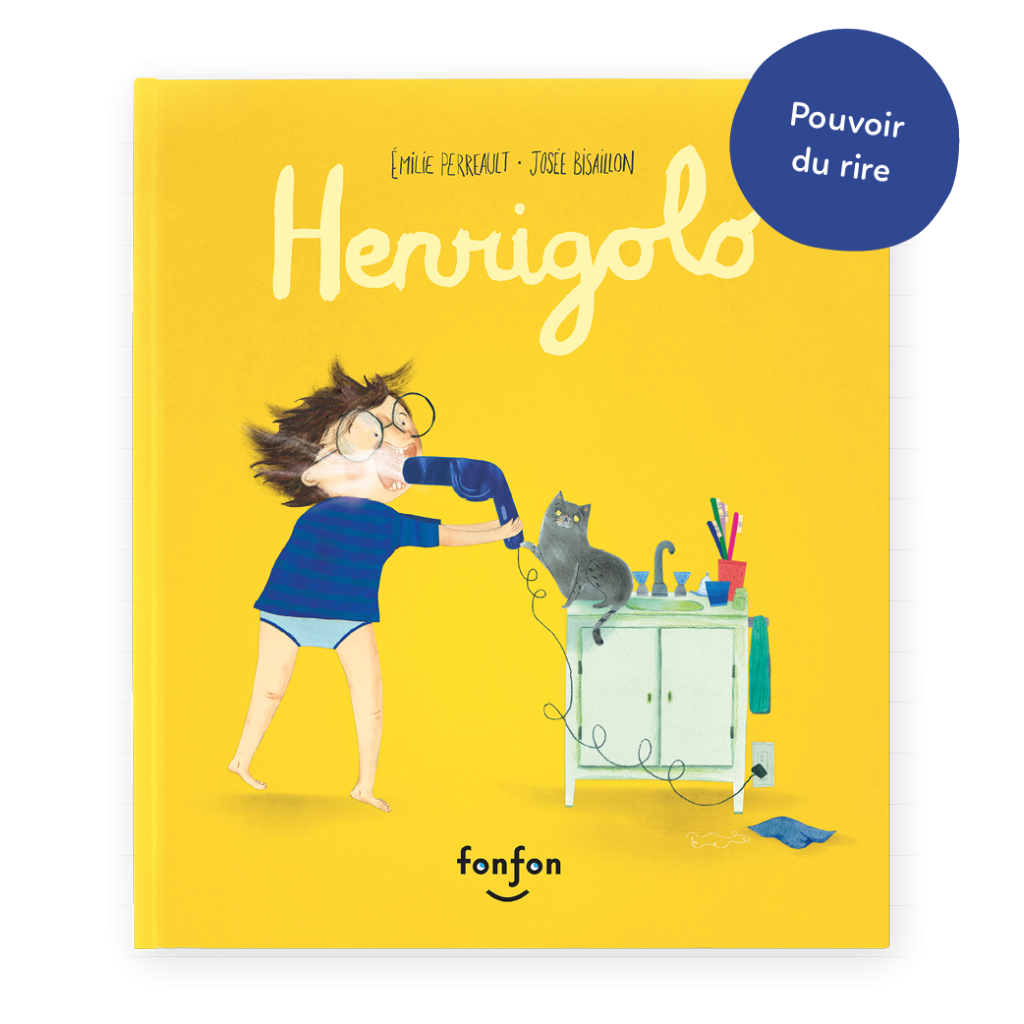 Pour les écoles - Fonfon