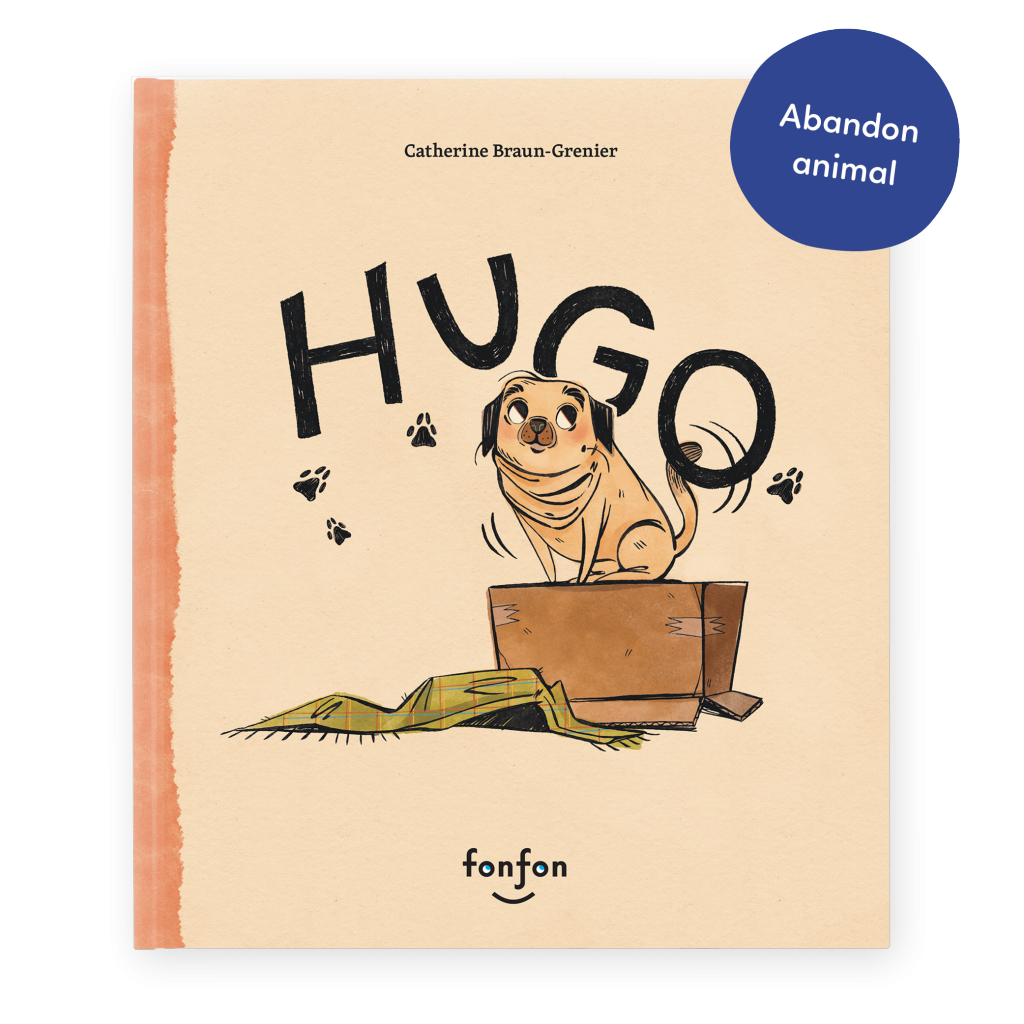 Pour les écoles - Fonfon